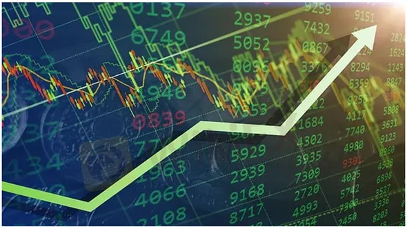 BrokerTec Is Launching a New Trading Platform for BrokerTec Stream-News ...