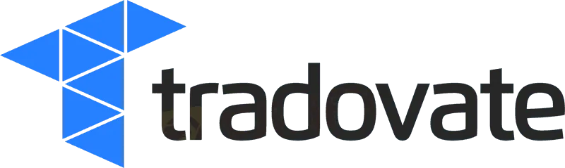 WikiFX report: Tradovate to Offer New FairX Futures Commission-Free ...